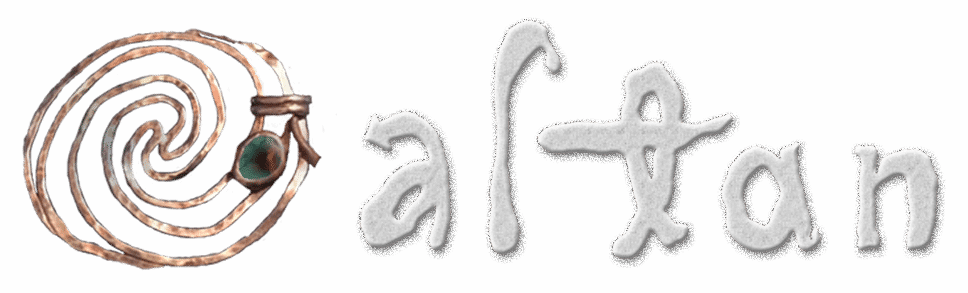 Altan | The Official SIte